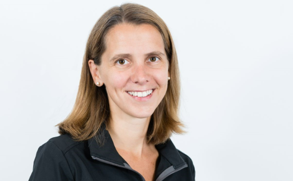 Latviesi.com - Portāls latviešiem pasaulē